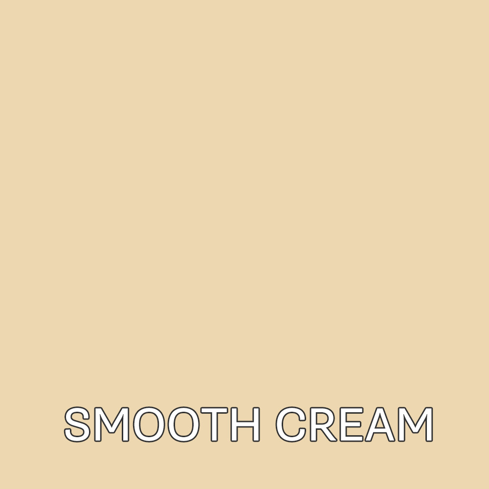 Special Pricing – Tilmac Sheds Orange NSW